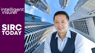 Bolttech sees opportunities in Southeast Asia | Intelligent Insurer